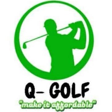Shop online with QA GOLF STUDIO now! Visit QA GOLF STUDIO on Lazada.