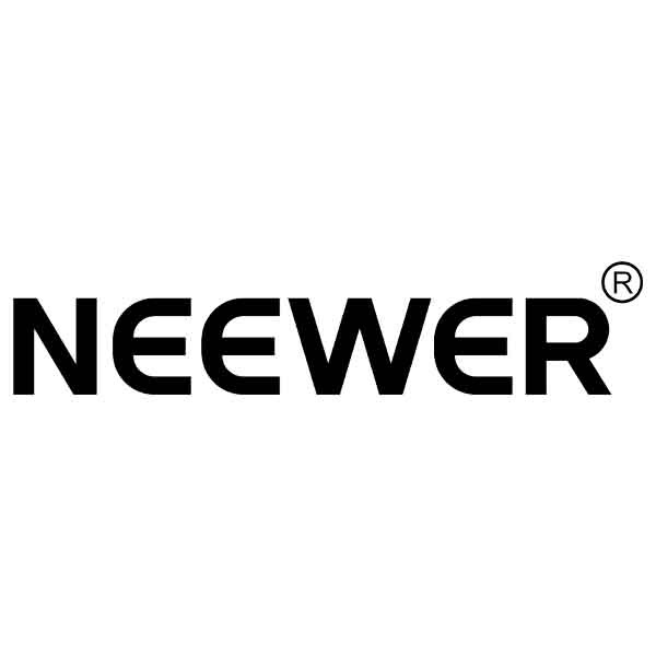 NEEWER Factory Malaysia Official Online Store | Shop Now on Lazada
