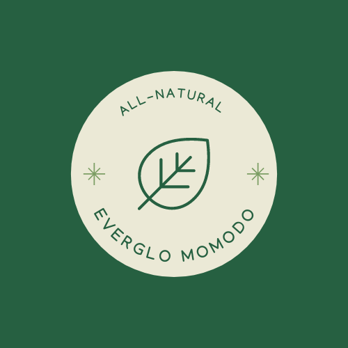 everglo.momodo Official Store in Malaysia, Online Shop 09 2024