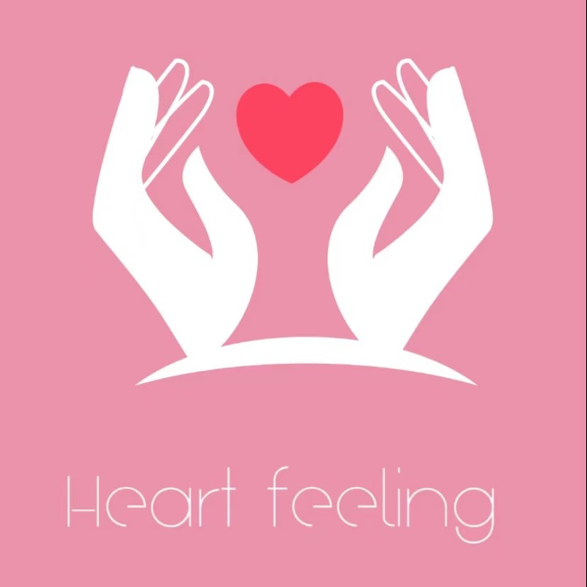 Heart feeling Malaysia Official Online Store | Shop Now on Lazada