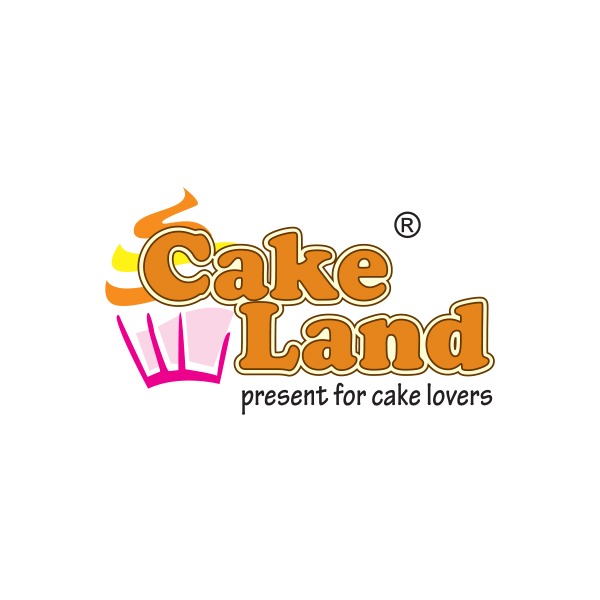 Shop online with CAKELAND now! Visit CAKELAND on Lazada.