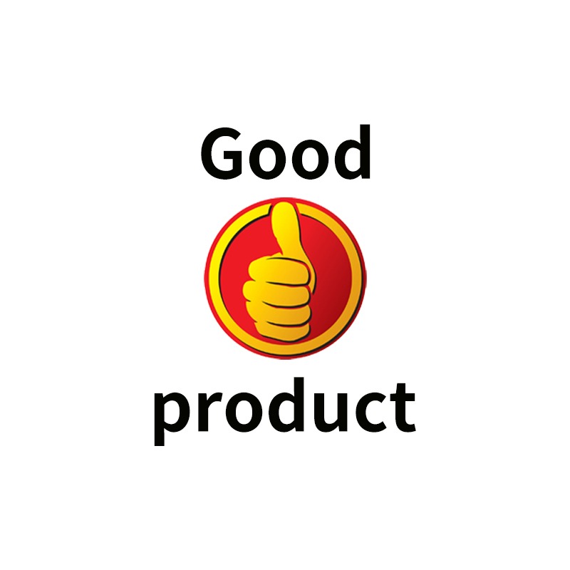 Shop online with Good product-MY now! Visit Good product-MY on Lazada.