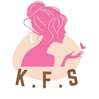 Shop online with K.F.S now! Visit K.F.S on Lazada.
