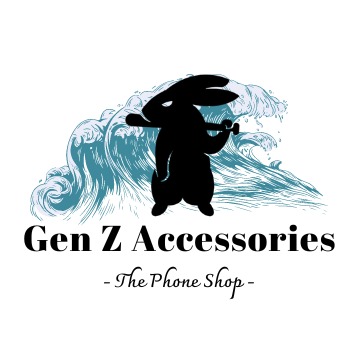 Shop online with Gen Z Accessories now! Visit Gen Z Accessories on Lazada.