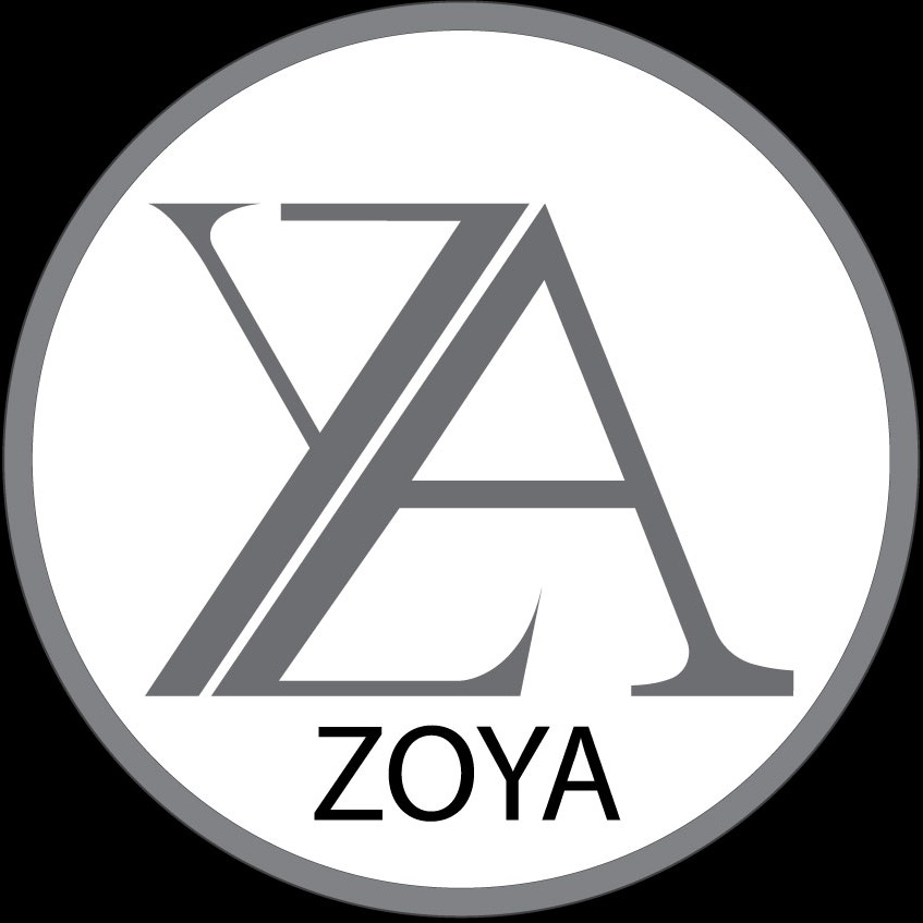 ZoYa Collection My Malaysia Official Online Store | Shop Now on Lazada