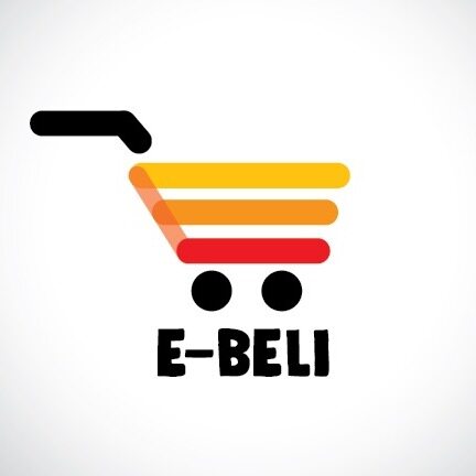E-BELI Official Store in Malaysia, Online Shop 12 2024