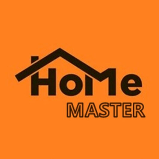 HomeMaster.os Malaysia Official Online Store | Shop Now on Lazada