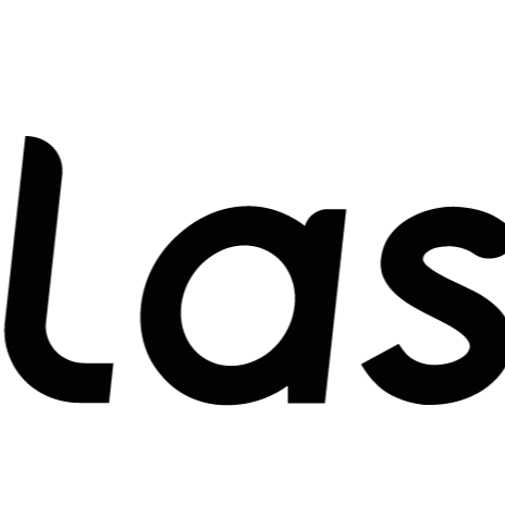 lasty Official Store in Malaysia, Online Shop 05 2025