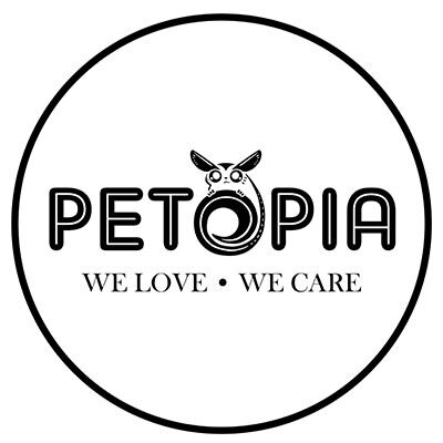 PETOPIA Pet Products Malaysia Official Online Store | Shop Now on Lazada
