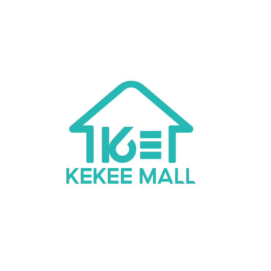KEKEE MALL Malaysia Official Online Store | Shop Now on Lazada