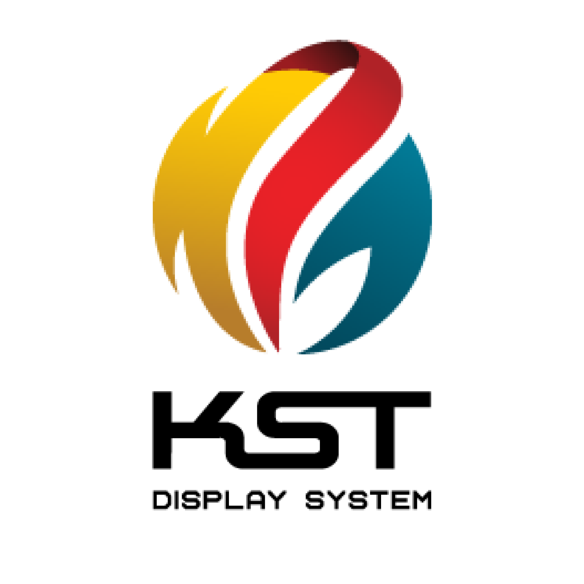 Shop at KST DISPLAY SYSTEM | lazada.com.my