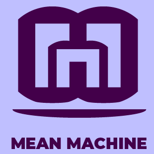 Mean Machine Distribution Store Malaysia Official Online Store | Shop ...