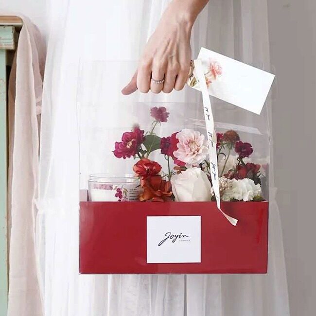 Gift Packaging Mall Malaysia Official Online Store | Shop Now on Lazada