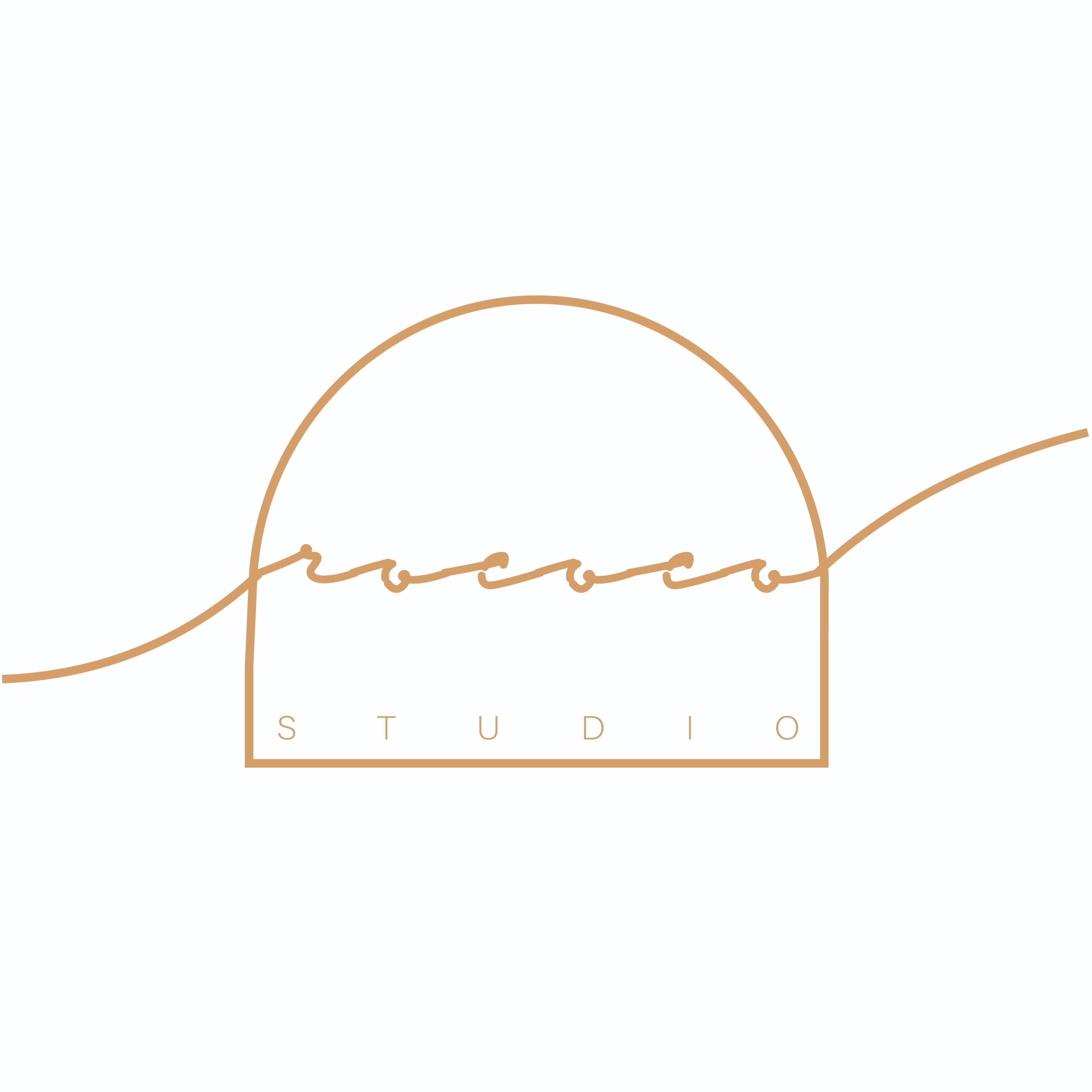 Rococo Studio Malaysia Official Online Store | Shop Now on Lazada