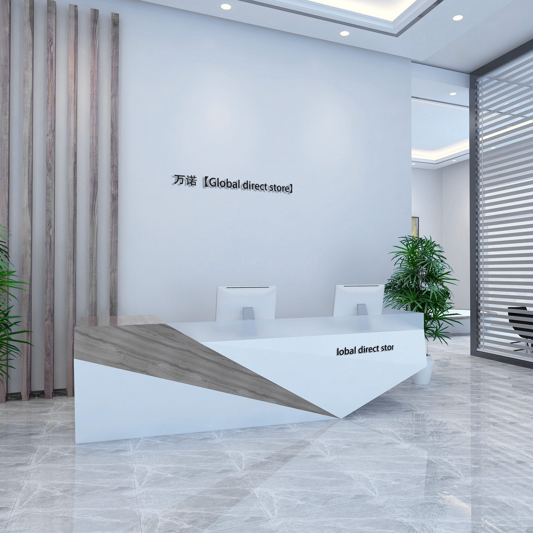 万诺【Global direct store】 Official Store in Malaysia, Online Shop 09 2024