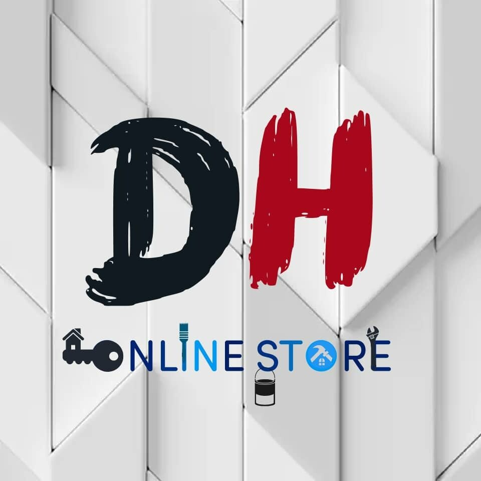 Dh online store Official Store in Malaysia, Online Shop 04 2025