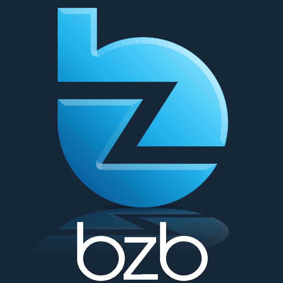 Bzb.My Malaysia Official Online Store | Shop Now on Lazada