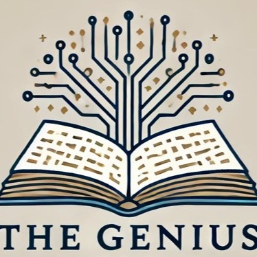 The Genius Print Malaysia Official Online Store | Shop Now on Lazada