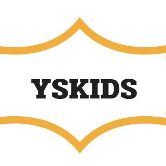 YS KIds Malaysia Official Online Store | Shop Now on Lazada