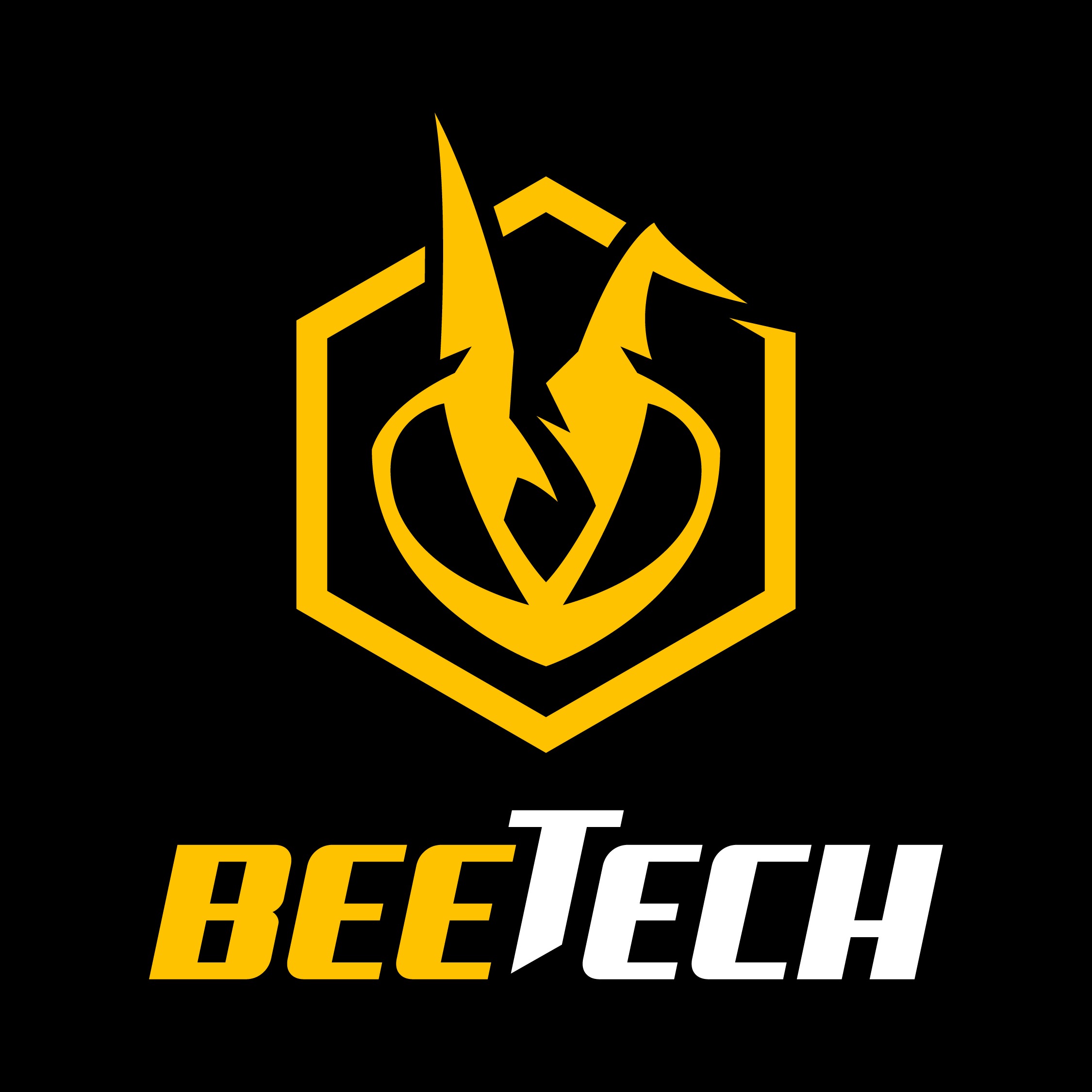 BeeTech Malaysia Official Online Store | Shop Now on Lazada
