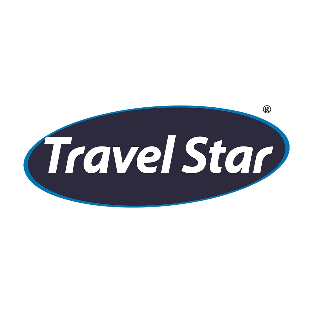 TRAVEL STAR Malaysia Official Online Store | Shop Now on Lazada