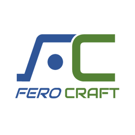 FERO Craft Malaysia Official Online Store | Shop Now on Lazada