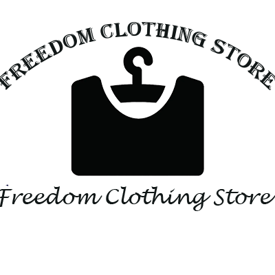 Freedom Clothing Store Malaysia Official Online Store | Shop Now on Lazada