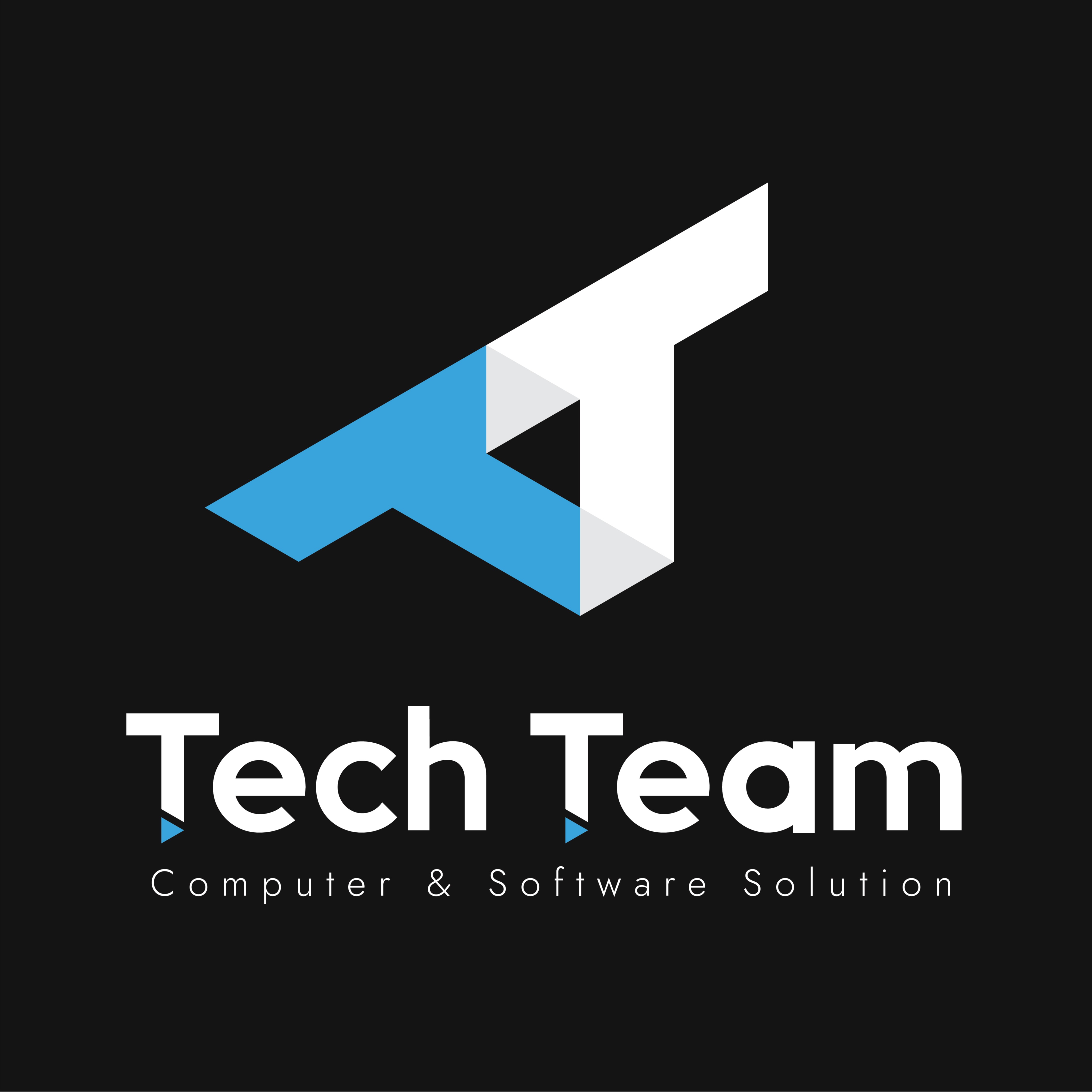 Tech Team Accessories Malaysia Official Online Store | Shop Now on Lazada