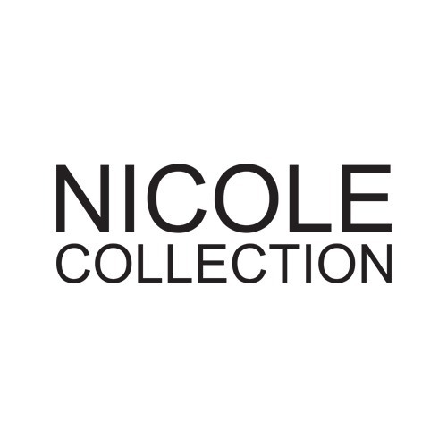 Nicole Collection Malaysia Official Online Store | Shop Now on Lazada