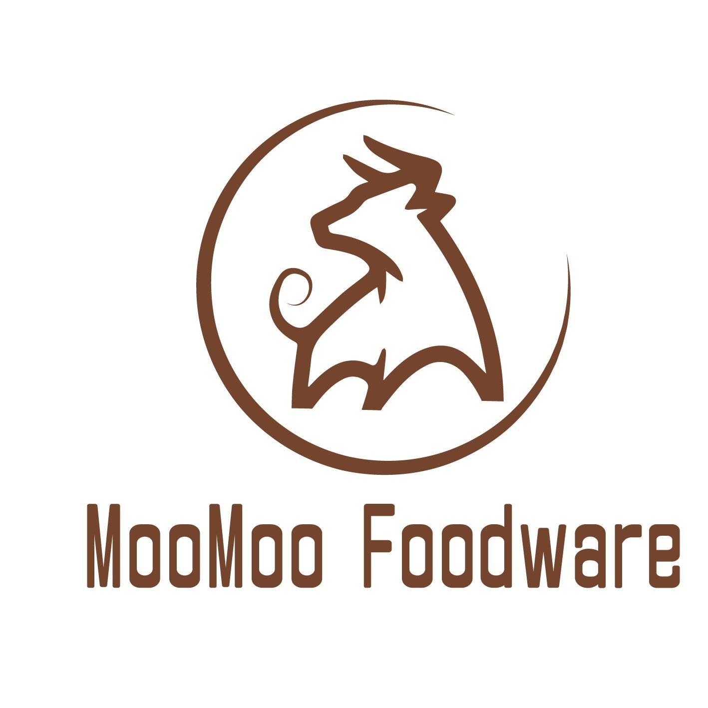 Moo Moo Farm Official Store in Malaysia, Online Shop 10 2024