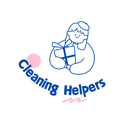 Cleaning Helpers Malaysia Official Online Store | Shop Now on Lazada