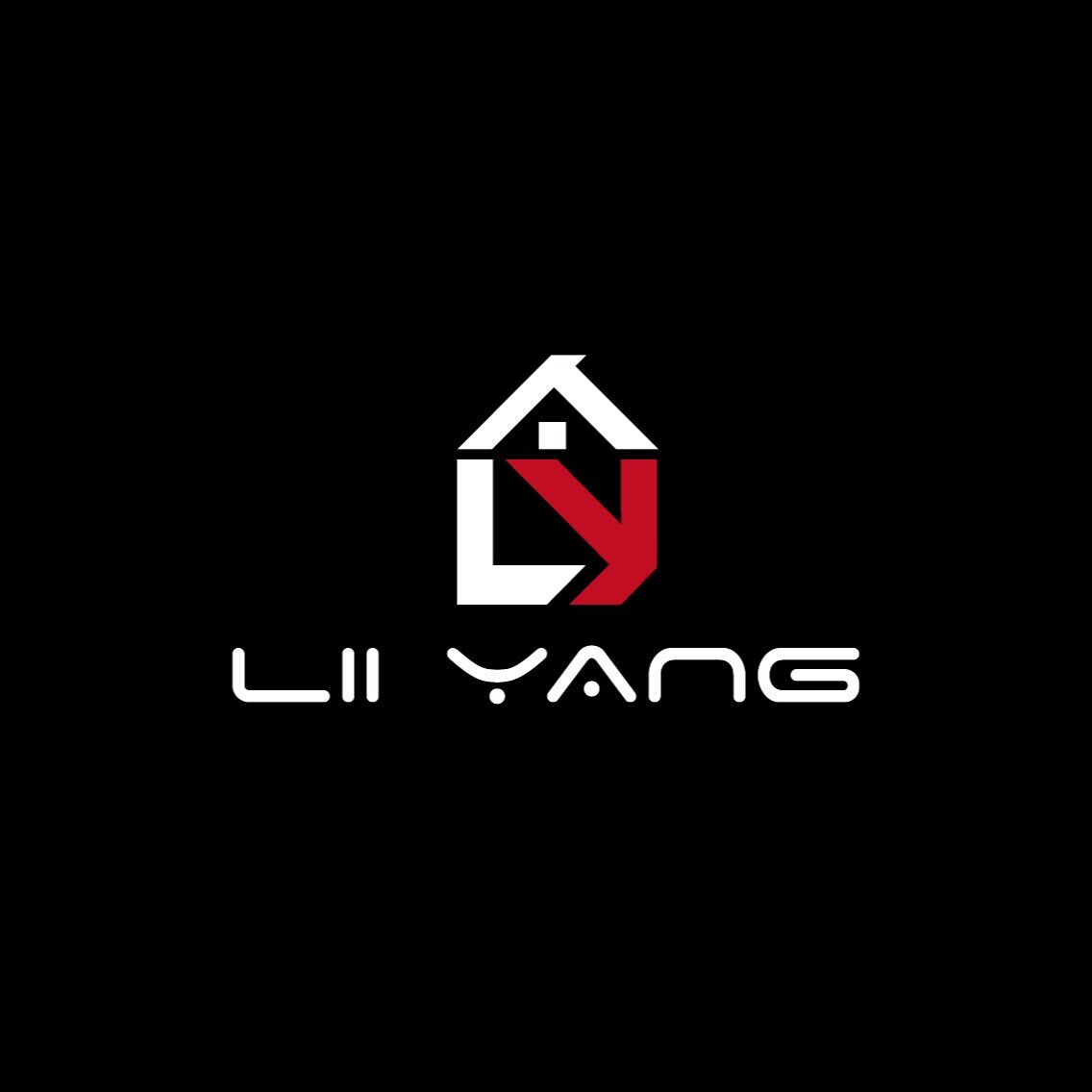 LII YANG STORE Malaysia Official Online Store | Shop Now on Lazada