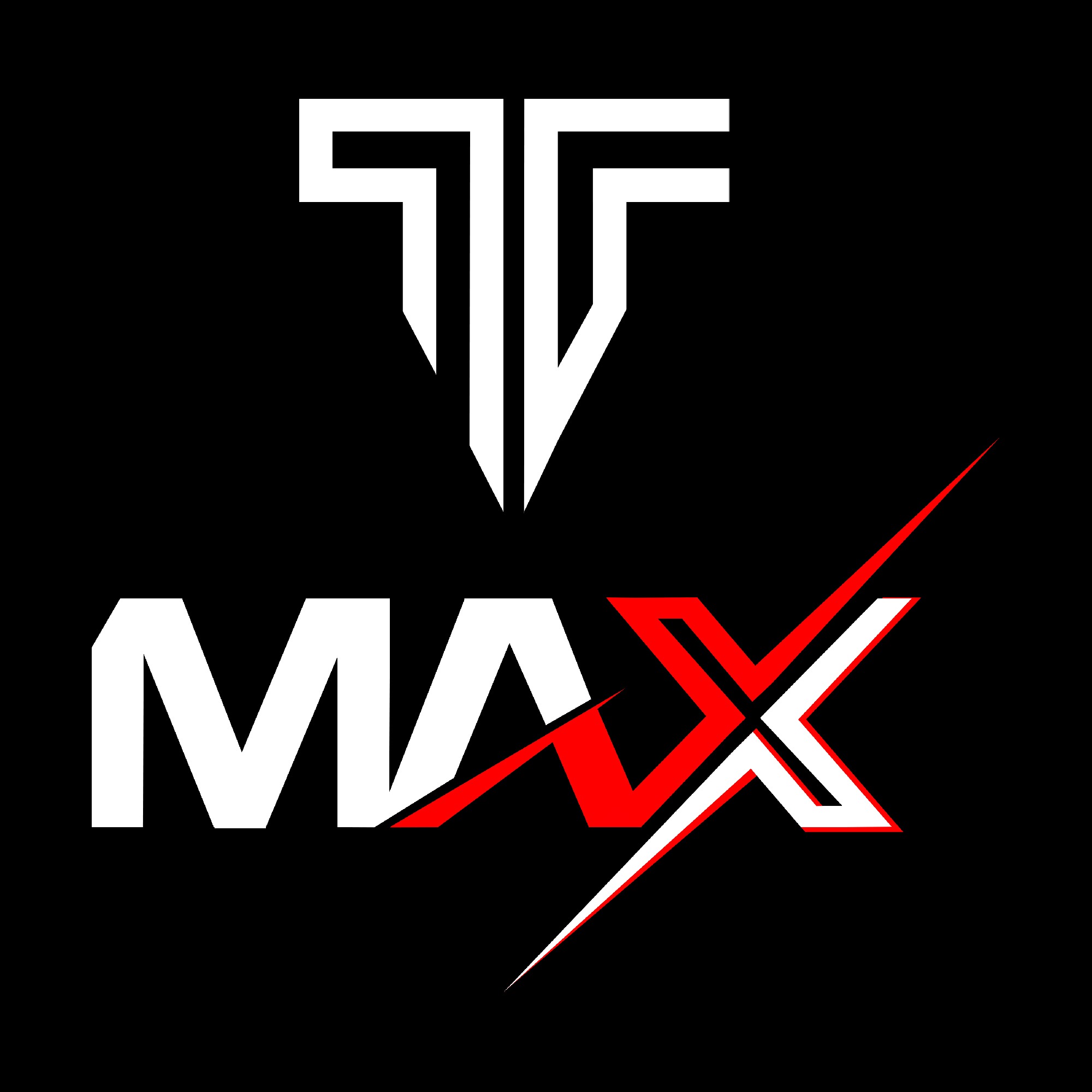 T-Max OS Malaysia Official Online Store | Shop Now on Lazada