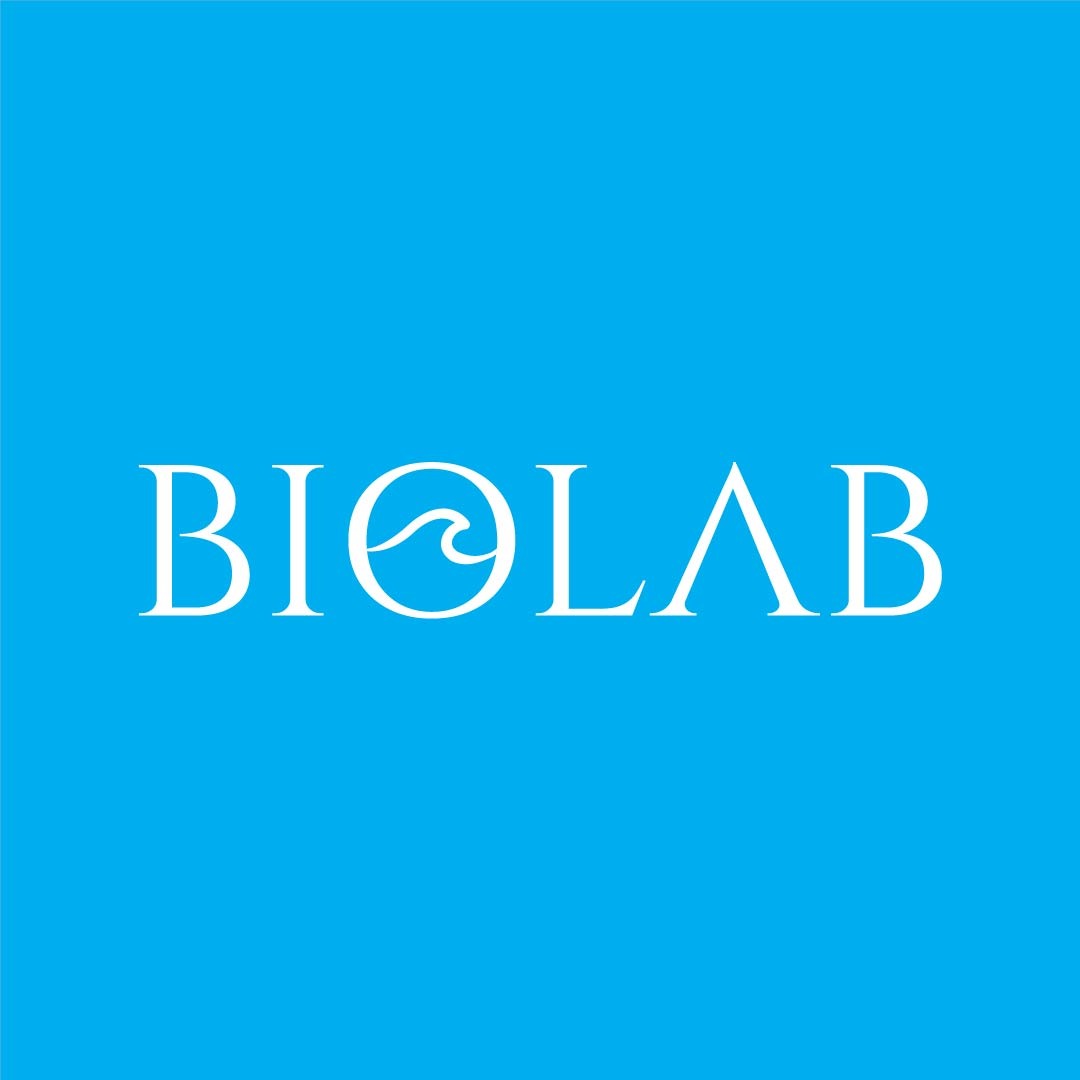 Biolab Malaysia Official Online Store | Shop Now on Lazada