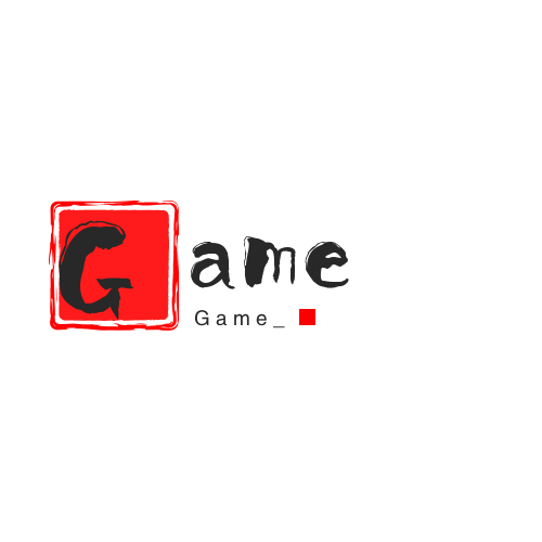 Game Center Malaysia Official Online Store | Shop Now on Lazada