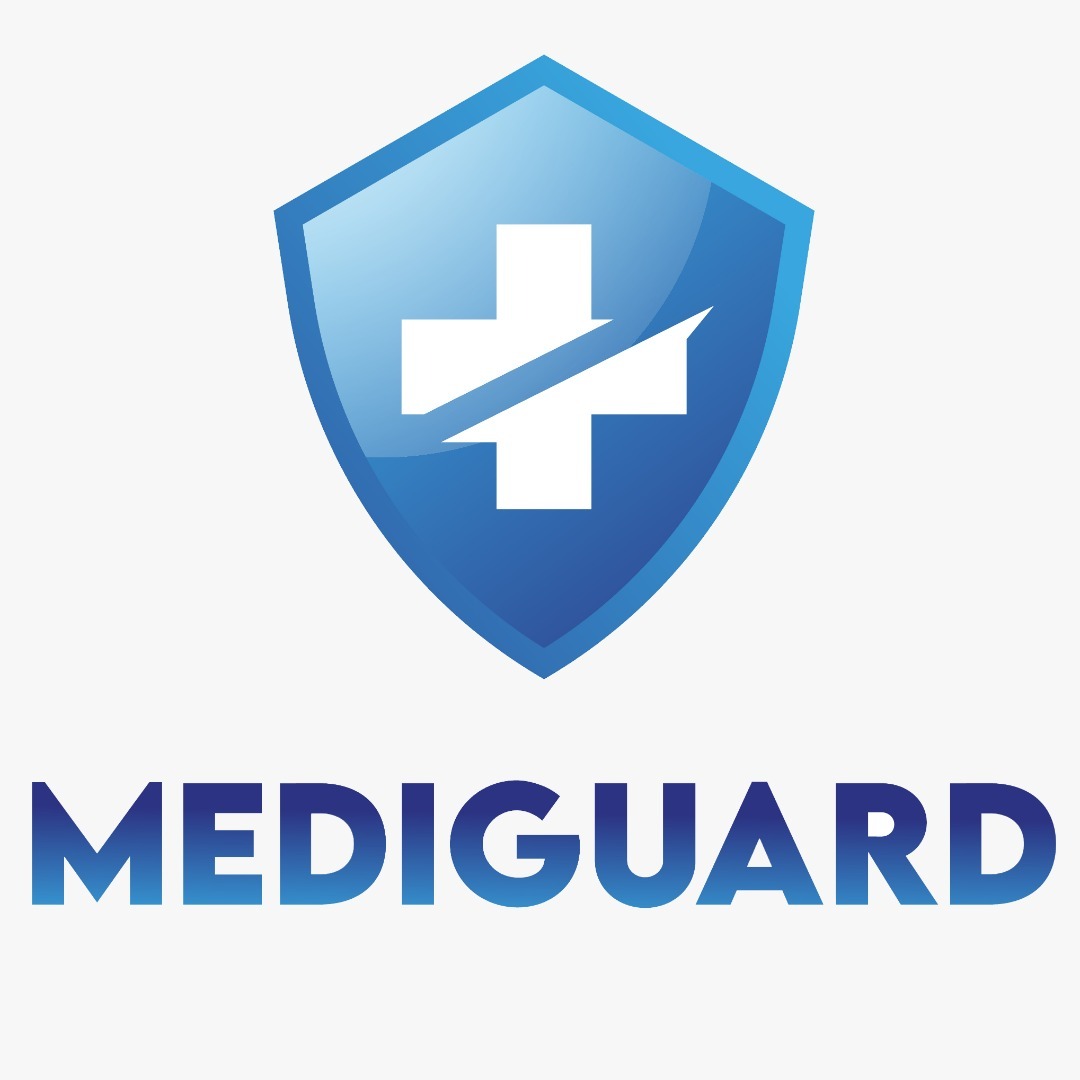 MediGuard Malaysia Official Online Store | Shop Now on Lazada