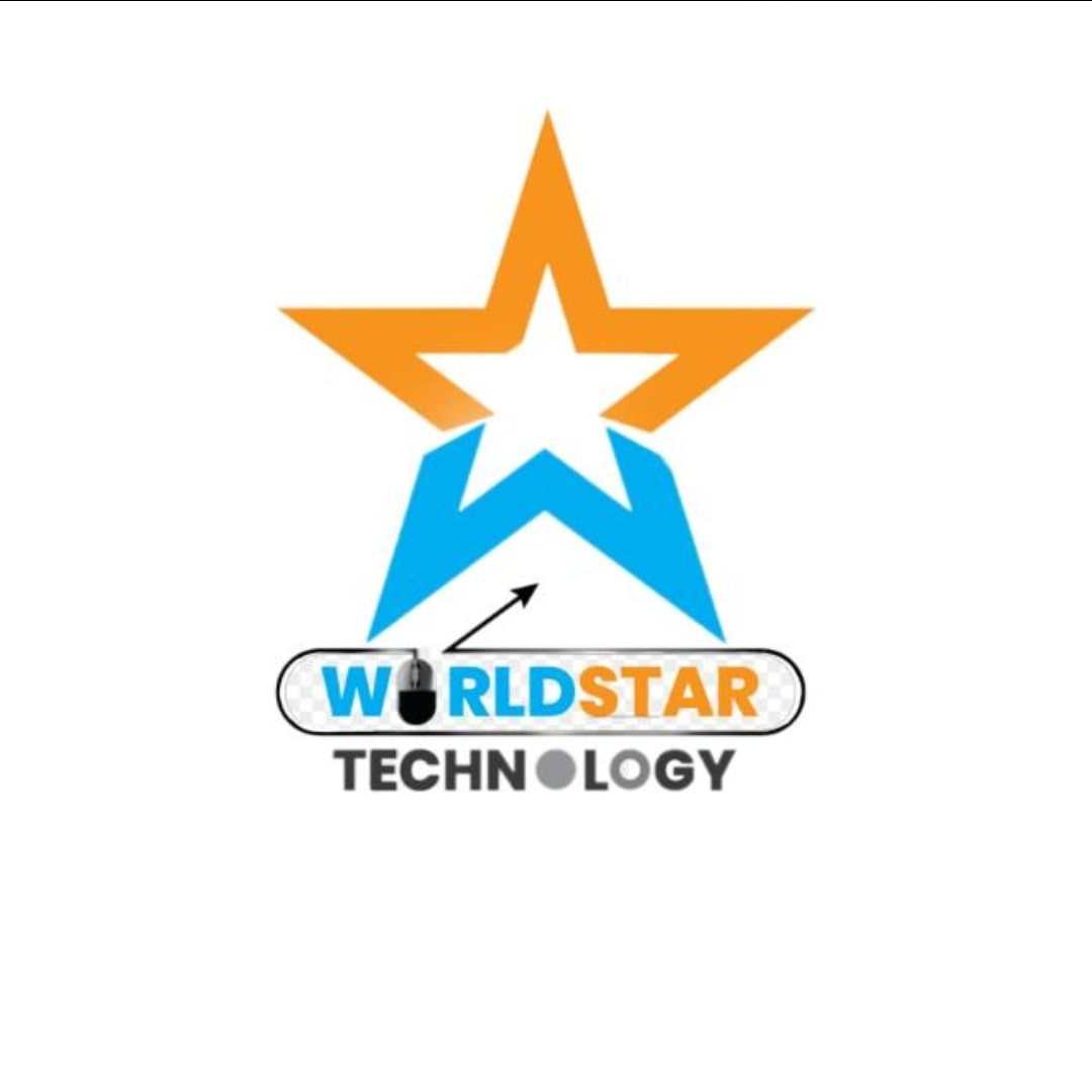 Shop online with WorldStar Technology now! Visit WorldStar Technology on Lazada.