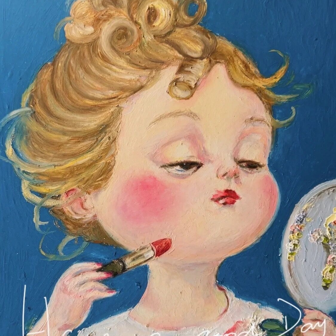 AngleFace Official Store in Malaysia, Online Shop 11 2024