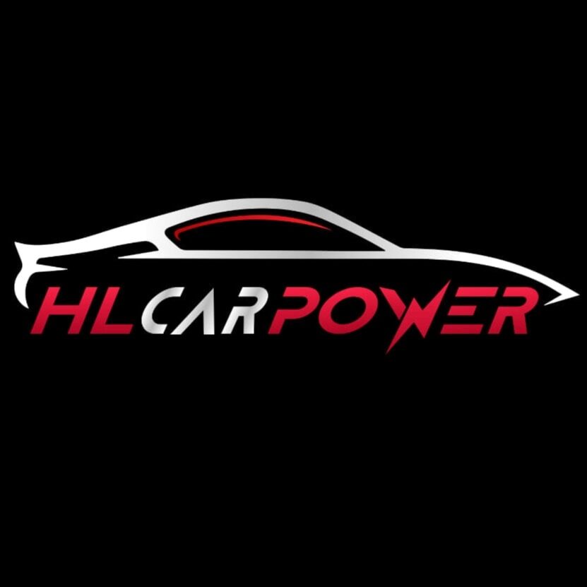 HL CAR POWER ENTERPRISE Official Store in Malaysia, Online Shop 04 2025
