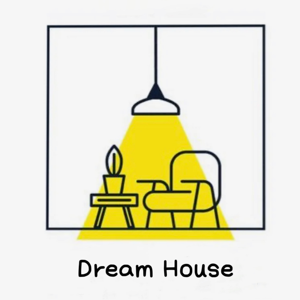 Dream house 666 Official Store in Malaysia, Online Shop 02 2025