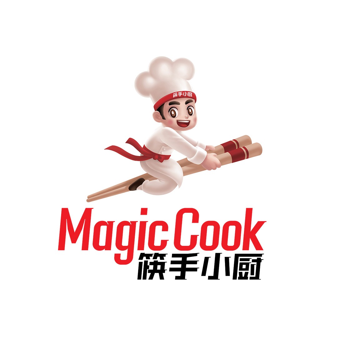 Shop online with Magic Cook MY now! Visit Magic Cook MY on Lazada.