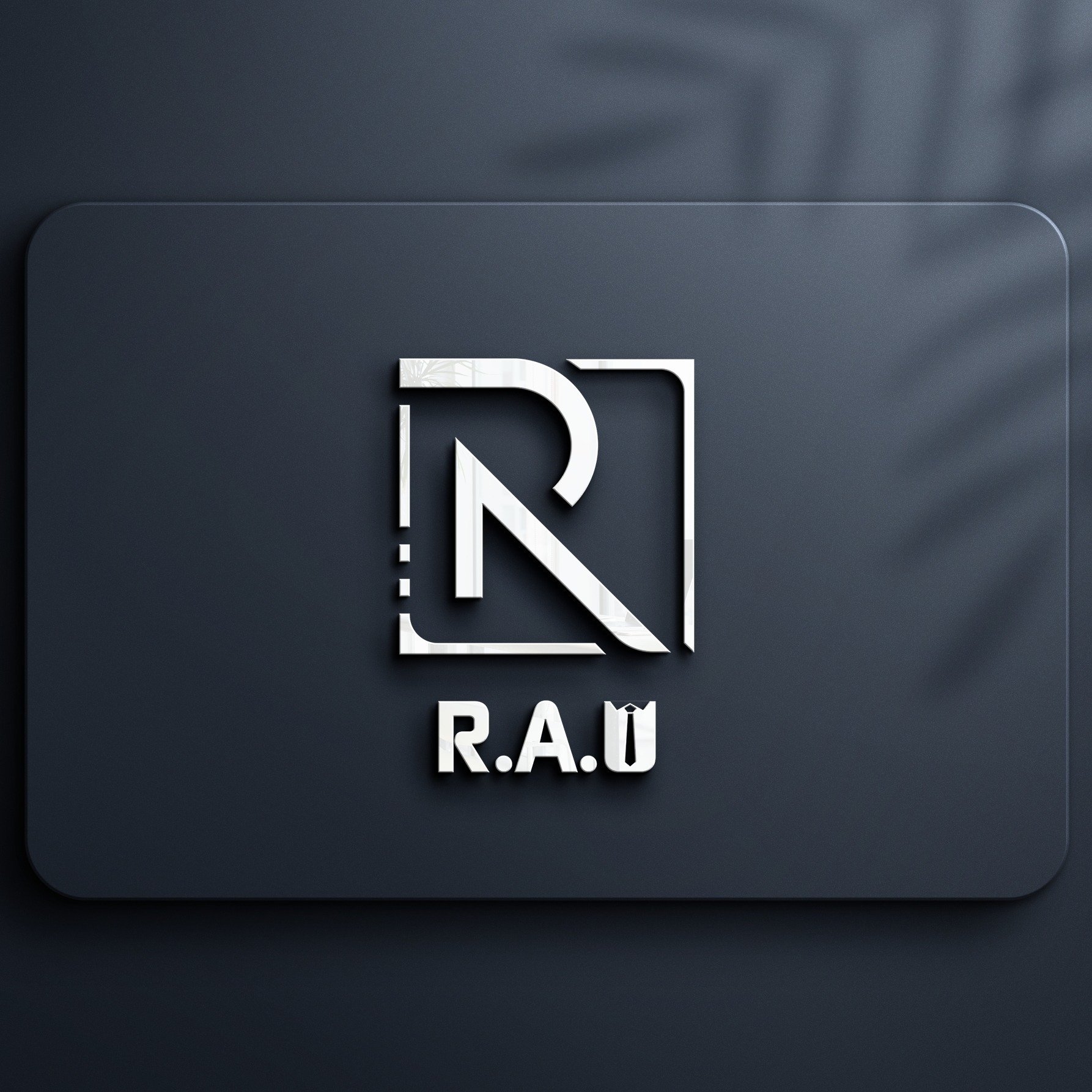 Shop online with RAU MALAYSIA now! Visit RAU MALAYSIA on Lazada.