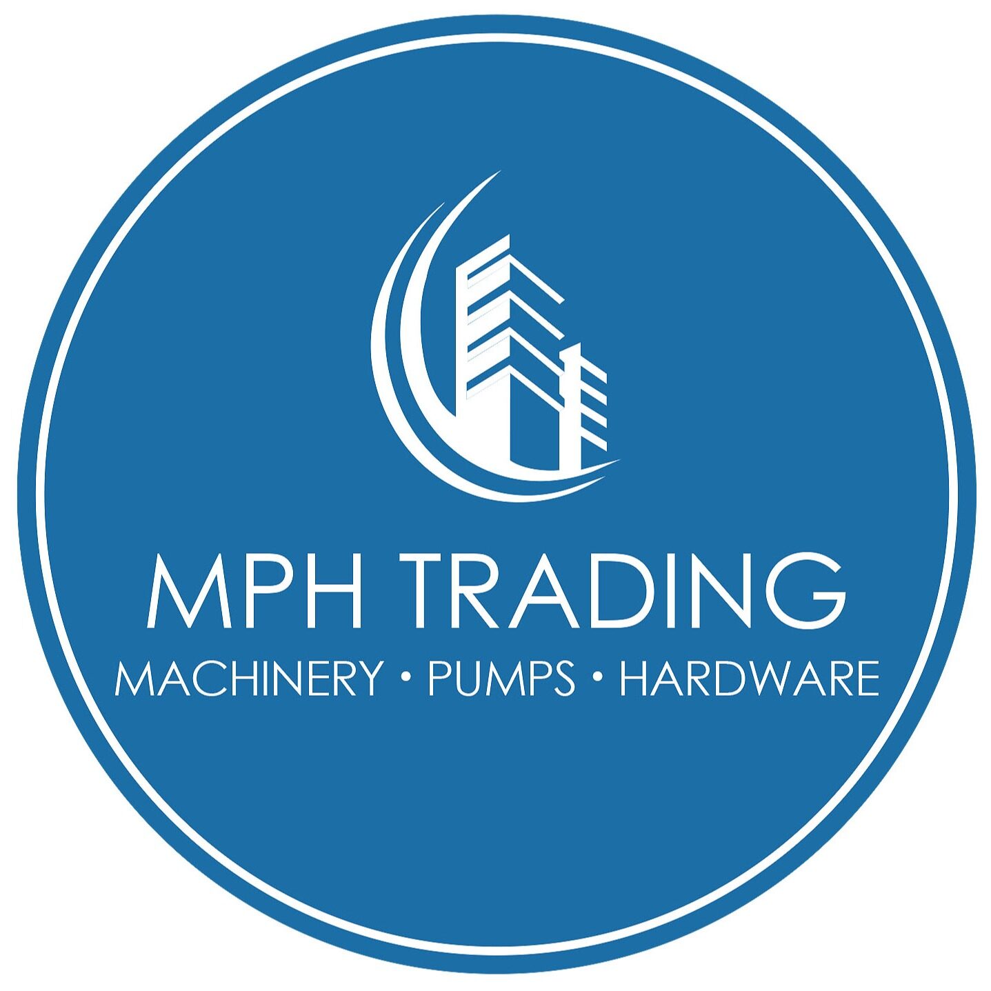 MPH Trading Malaysia Official Online Store | Shop Now on Lazada
