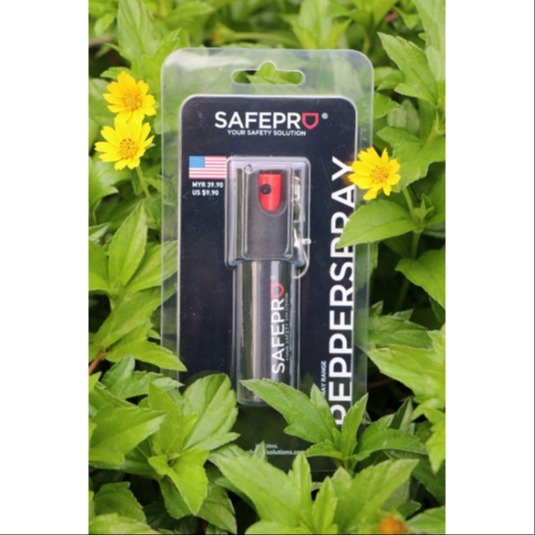 Safepro.lab Malaysia Official Online Store | Shop Now on Lazada