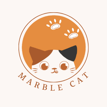 Marble Cat Malaysia Official Online Store | Shop Now on Lazada