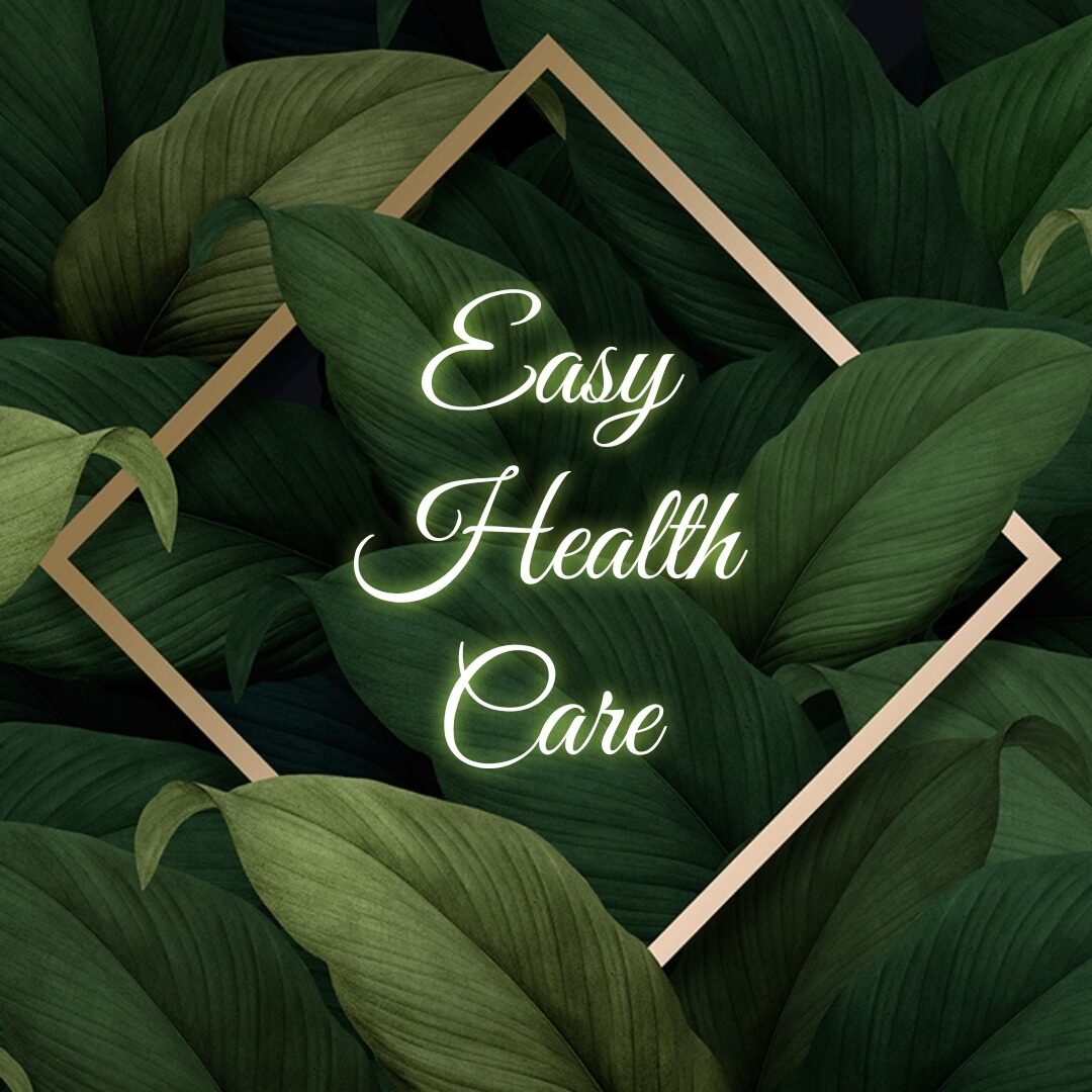 Shop online with Easy Healthcare now! Visit Easy Healthcare on Lazada.