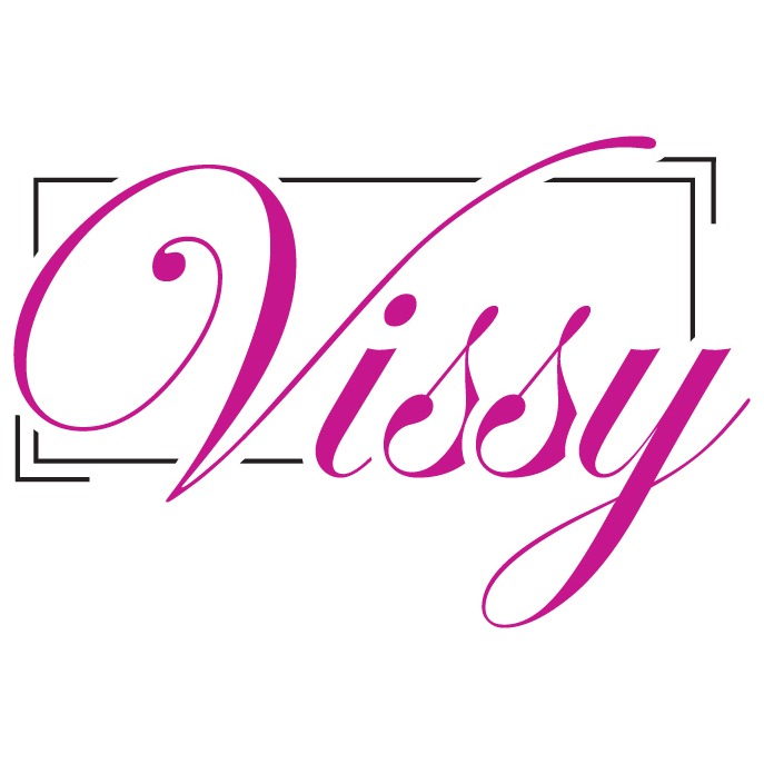 Vissy Official Store in Malaysia, Online Shop 11 2024