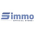 SIMMO Malaysia Official Online Store | Shop Now on Lazada