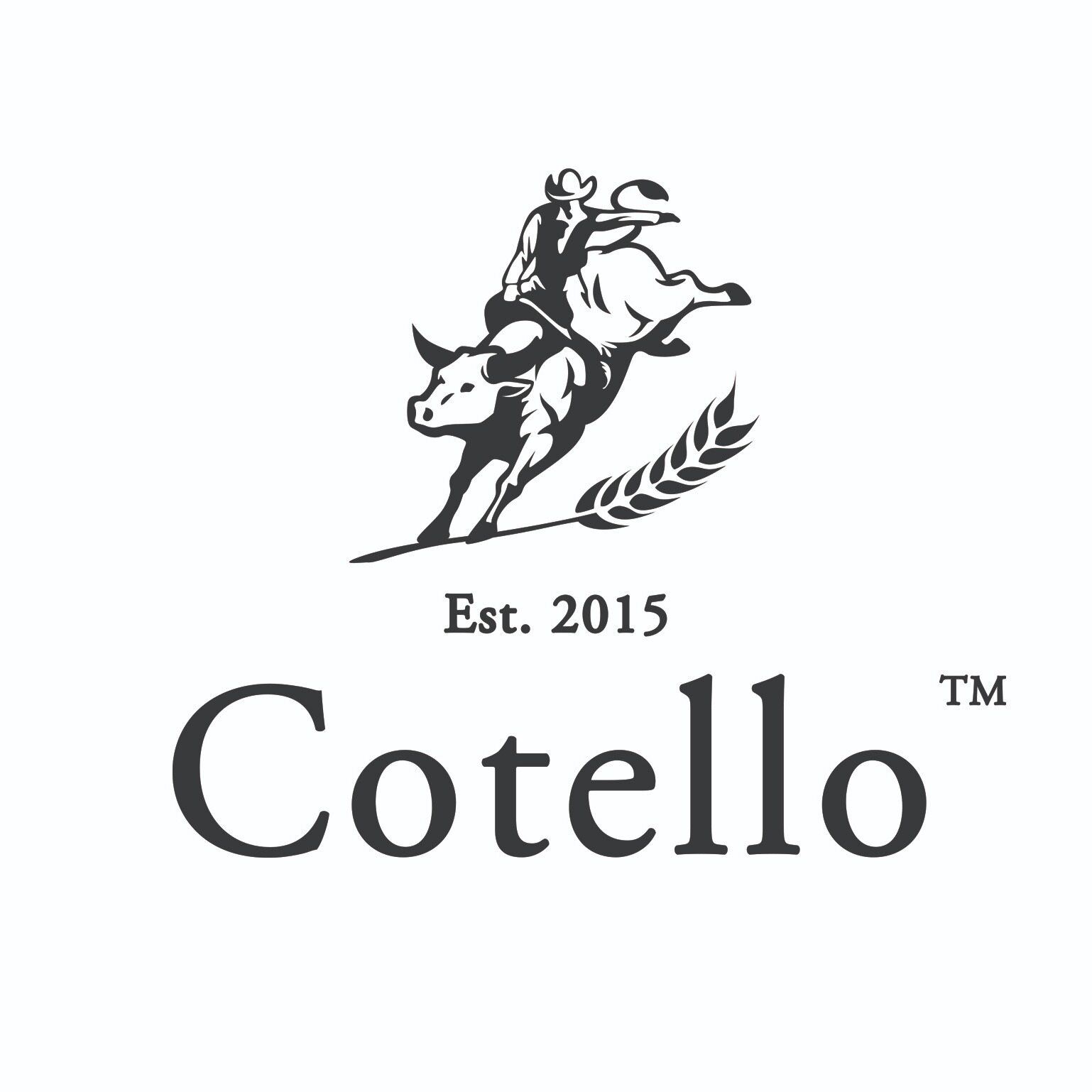 Cotello Official Store in Malaysia, Online Shop 12 2024
