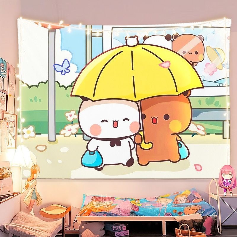 Bu Bu Official Store In Malaysia Online Shop 05 2025
